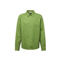 ABOUT YOU Button Up Shirt 'Georg' male Green size M