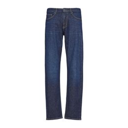 QS Jeans Herren Gr&ouml;&szlig;e 48 blau