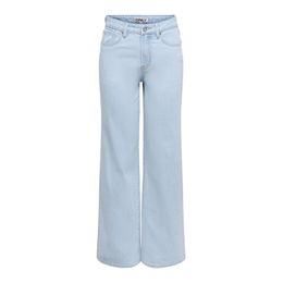 Only Jeans 'ONLHOPE' Damen Gr&ouml;&szlig;e 32 blue denim