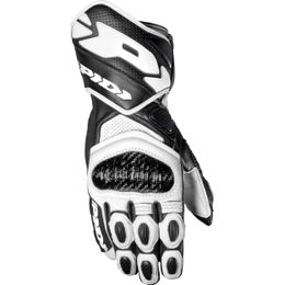 Spidi Carbo 7, Handschuhe