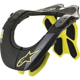 Alpinestars BNS Tech-2, Nackenst&uuml;tze