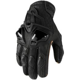 Icon Hypersport, Handschuhe kurz