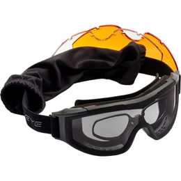 Swisseye F-Tac, Sportbrille