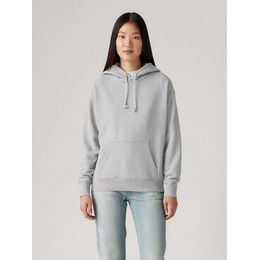 Levi's Levi's Hoodie in - 55% | Gr&ouml;&szlig;e M | Damen-sweatshirts-jacken
