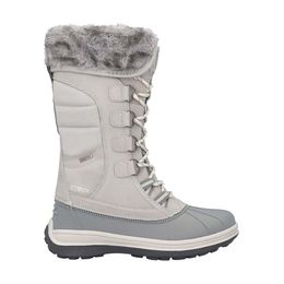 CMP Winterstiefel "Thalo" in Grau - 43% | Gr&ouml;&szlig;e 41 | Damen-stiefel