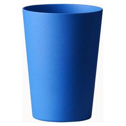 Chic.Mic Becher in Blau - 11% | Gedeckter-tisch