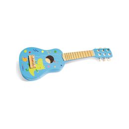 Eichhorn Gitarre - ab 3 Jahren - 10% | Musikinstrumente