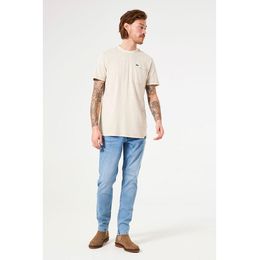 Garcia Jeans - Regular fit - in Blau - 73% | Gr&ouml;&szlig;e W29 | Herren-plussize
