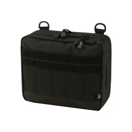 Brandit Beuteltasche &raquo;Unisex Molle Operator Pouch&laquo; black