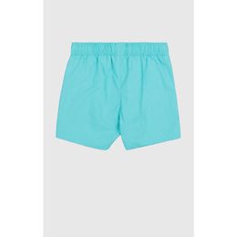 Champion M&auml;dchen Badeshorts f&uuml;r Kinder, aus Polyamid, mit Innenslip aus Polyester XXL (176), N-Gr