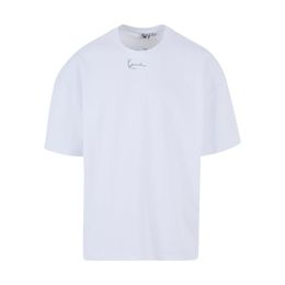 Karl Kani Herren T-Shirt &raquo; Herren&laquo; 1 Stk. M