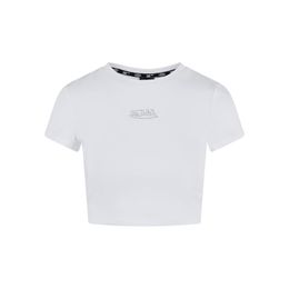 Von Dutch T-Shirt &raquo;ARI SHIRTS&laquo; 1 Stk. white M M Mode ist Selbstausdruck durch Kleidung