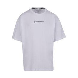 Rocawear T-Shirt &raquo;Herren Flatbush T-Shirt&laquo; 1 Stk. white XL XL Mode ist Selbstausdruck durch Kleidung