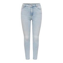Only Tall Jeans 'ONLMILA' female Blue size 29