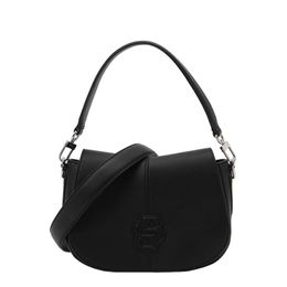 BOSS Shoulder Bag 'Anett' female Black size One Size