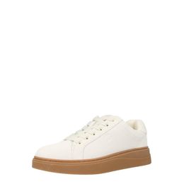 Hugo Sneakers 'Lyzz Tenn' female White size 39