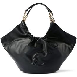 Coccinelle Shopper 'Smash' female Black size One Size