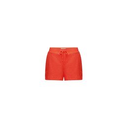 Deeluxe Hose ' KAISSY ' Damen Gr&ouml;&szlig;e 42 orange