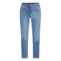 Betty Barclay Jeans female Blue size 44