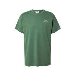 Nike Sportswear Shirt male Green size S