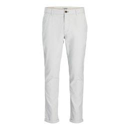 Jack & Jones Jack & Jones Chino Pants 'JPSTMARCO JJFURY' male Blue size 29