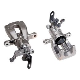 ATE Bremssattel 24338417595 f&uuml;r Skoda