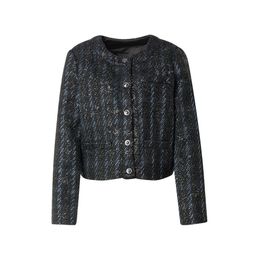 Guess Between-Season Jacket 'Andie' female Black size S