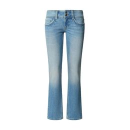Pepe Jeans Jeans 'ICONIC GEN' female Blue size 27