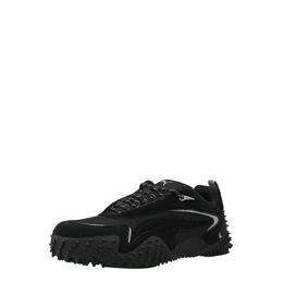 Puma Sneakers 'Mostro XC Prime' male Black size 6