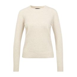 Vero Moda Petite Sweater 'Doffy' female Beige size XXS
