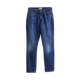 Tommy Hilfiger Jeans Damen Gr&ouml;&szlig;e 25 blue denim