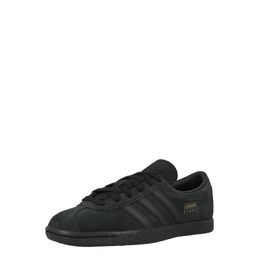 adidas originals Sneakers 'Stadt' male Black size 46,5