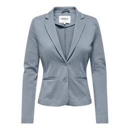 Only Blazer female Blue size L