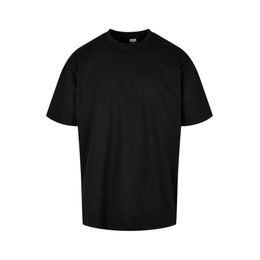 Urban Classics T-Shirt Herren Gr&ouml;&szlig;e M schwarz