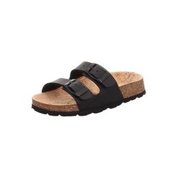 Superfit Sandals girl Black size 26