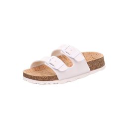 Superfit Sandals & Slippers boy White size 41