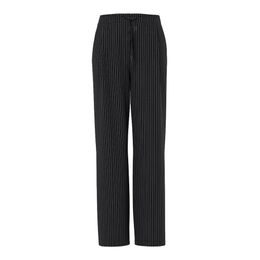 Pieces Pants 'PCFalka' female Black size M