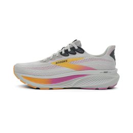 Brooks Ghost 17 Damen