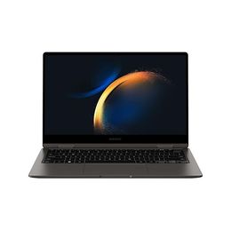 Samsung Galaxy Book3 360 13" Core i7 2.2 GHz - SSD 1 TB - 16GB QWERTZ - Deutsch