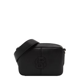 BOSS Crossbody Bag 'Anett' female Black size One Size