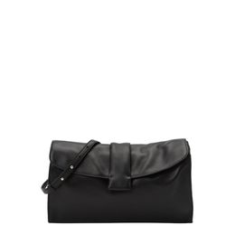 & other stories & Other Stories Clutch Damen Gr&ouml;&szlig;e One Size schwarz