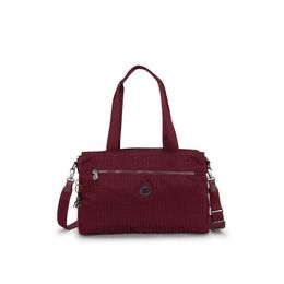 Kipling Laptop Bag 'Elysia Work S' male Red size One Size