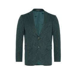 By Diess Collection Business Blazer male Green size 50
