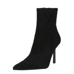 Steve Madden Stiefelette 'Iyanna' Damen Gr&ouml;&szlig;e 37 schwarz Winterschuhe