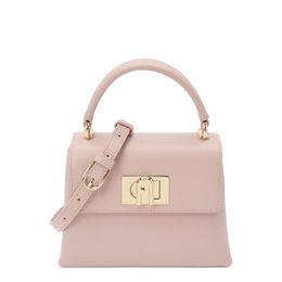 Furla Handbag '1927' female Pink size One Size