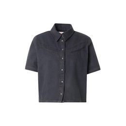 Levi's Levi's Blouse 'RINOA' female Black size S