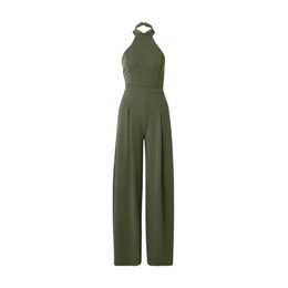 Wal G. Jumpsuit 'DEENA' Damen Gr&ouml;&szlig;e L khaki