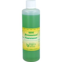Brennessel Haarwasser 250 ml