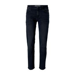 Tom Tailor Jeans 'Marvin' male Blue size 36