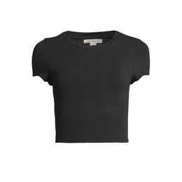 A&eacute;ropostale Shirt female Black size XXL